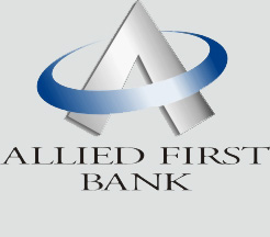 Great Lakes Cup 2010